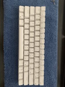 12 Best 60% Gaming Keyboards (March 2026) Expert Reviews