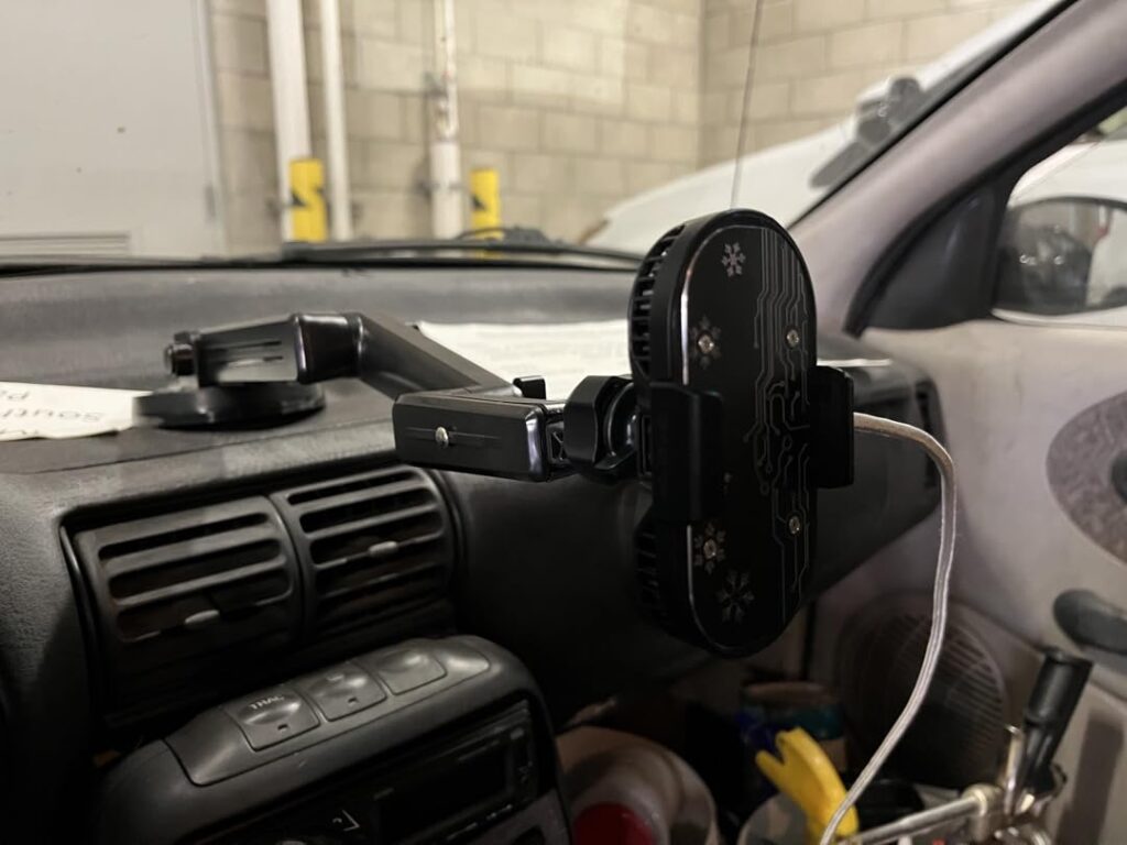 10 Best Phone Cooling Fans for Mobile Gaming (April 2026) Expert Guide