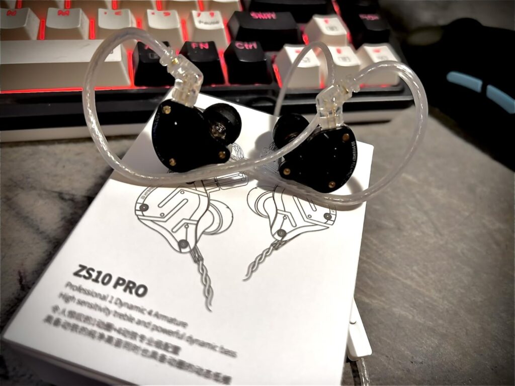 12 Best In Ear Monitors For Musicians March 2026 Expert Reviews
