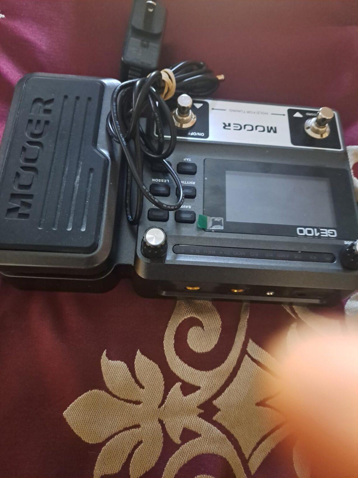 10 Best Multi Effects Pedals (June 2026) Expert Reviews