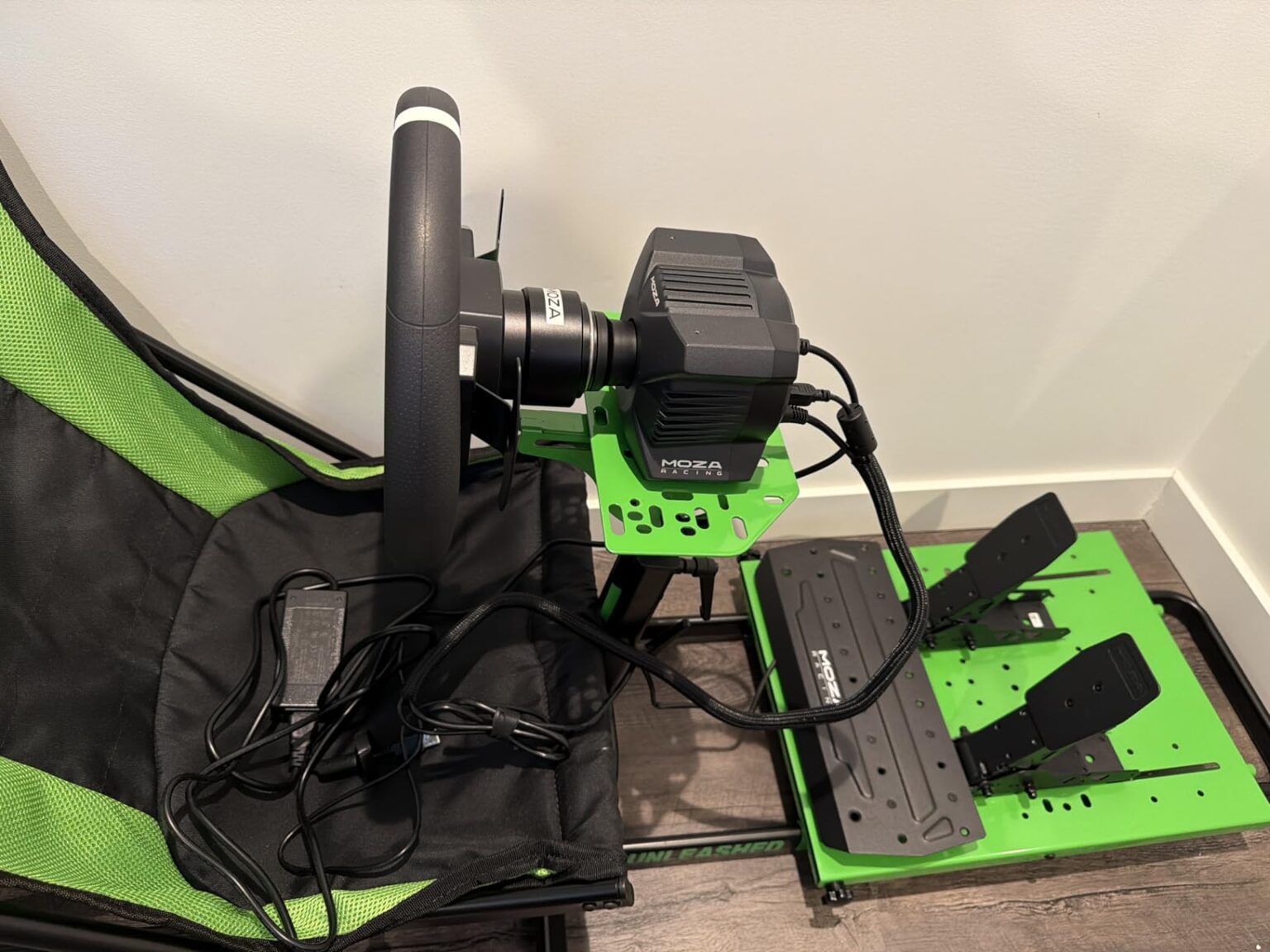 12 Best Sim Racing Wheels and Pedals (June 2026) Complete Guide