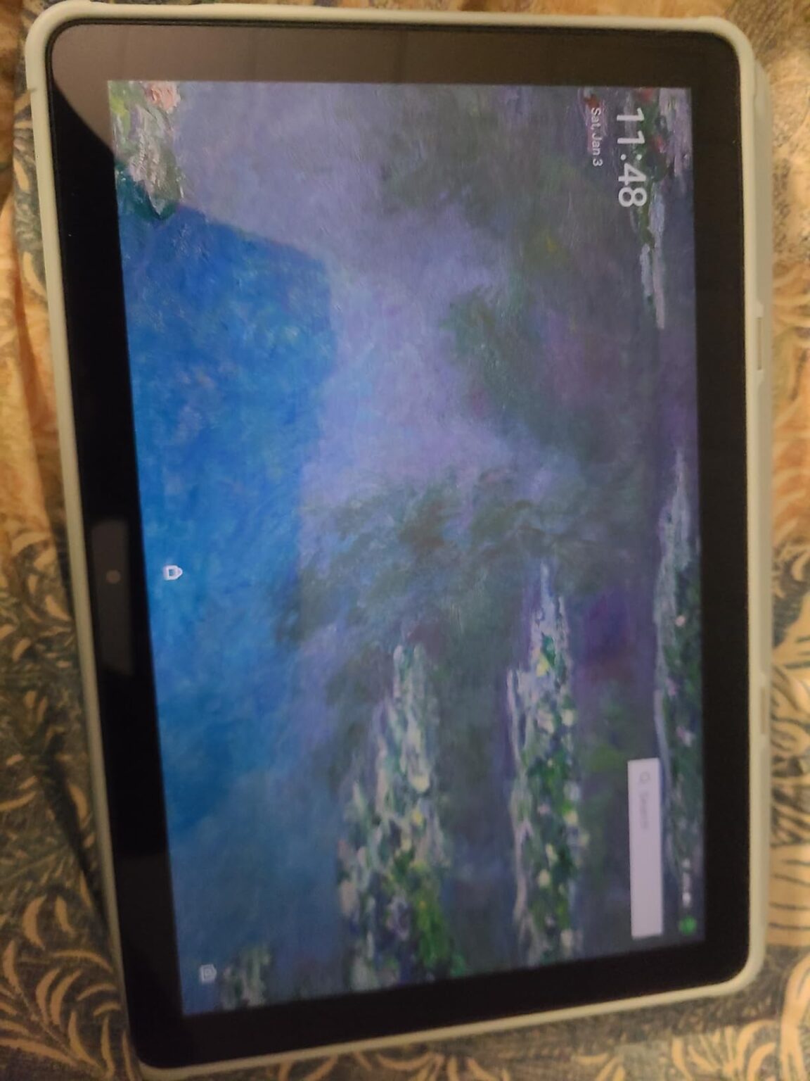 10 Best Tablets Under $200 (June 2026) Tested & Reviewed