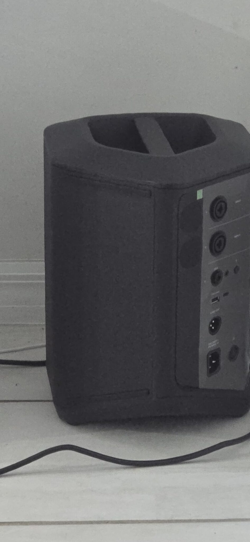 10 Best Professional Karaoke Systems (June 2026)