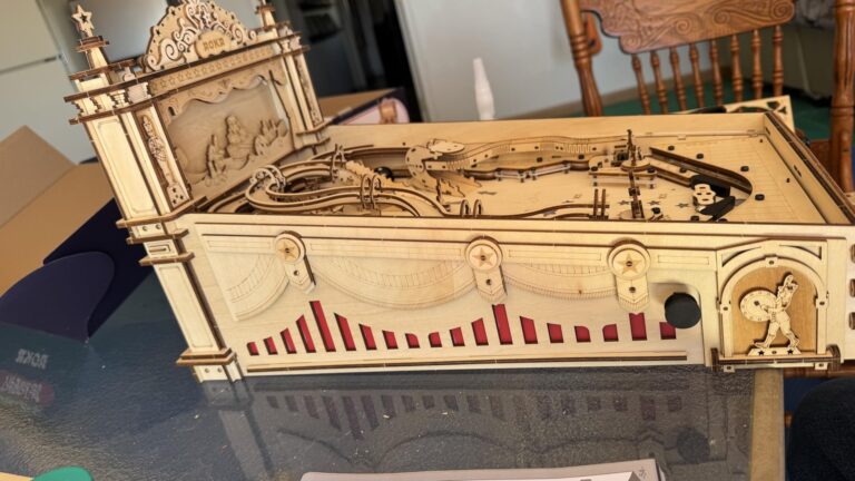 12 Best Virtual Pinball Machines for Home Game Rooms (March 2026)