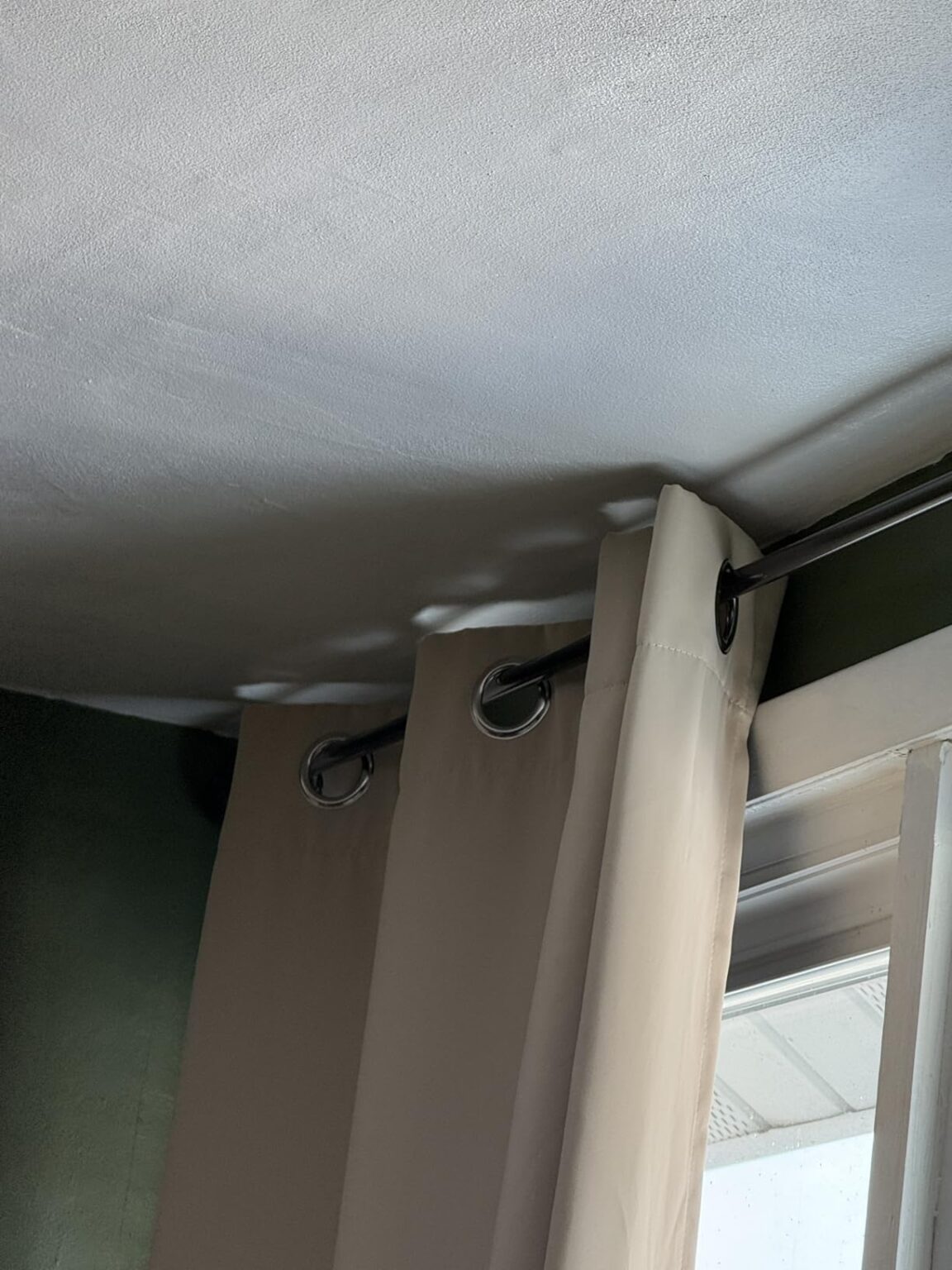 10 Best Automatic Curtain Openers (June 2026) Smart Motorized Solutions