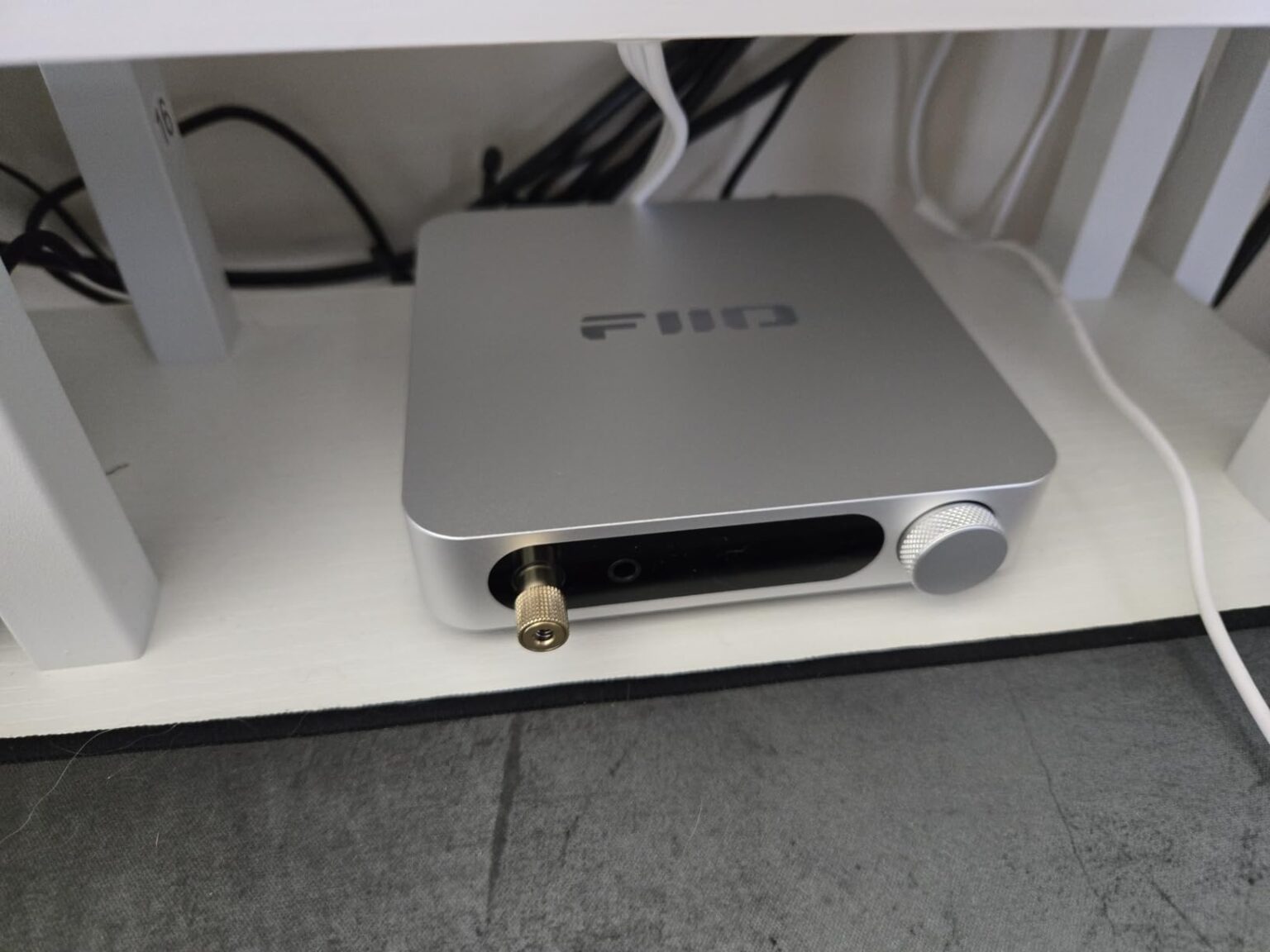 10 Best Desktop Headphone Amplifiers (June 2026) Expert Picks
