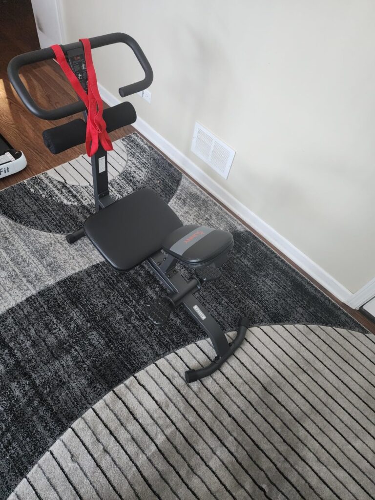 10 Best Spinal Decompression Treatment Tables (April 2026)