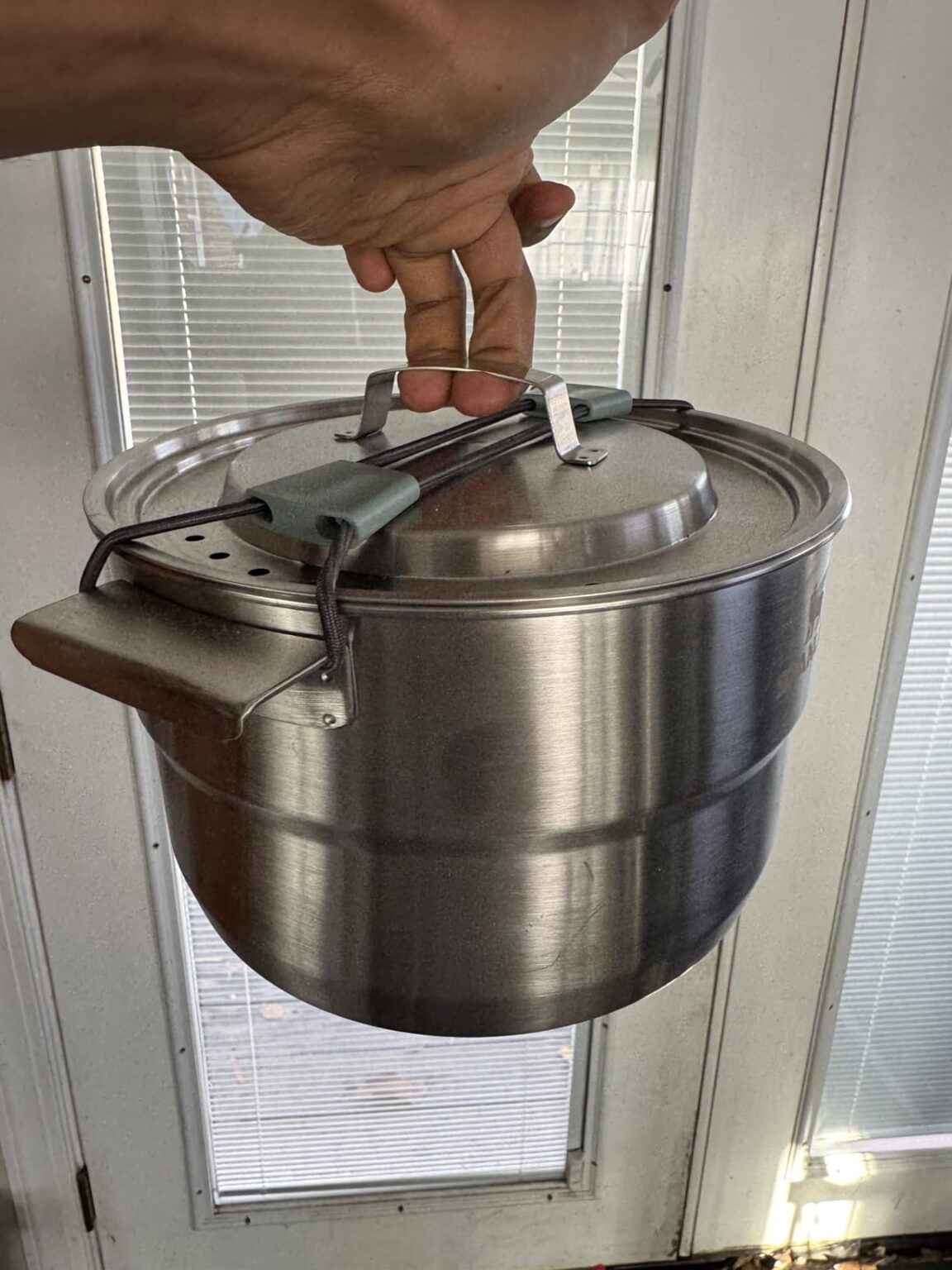 10 Best Camping Cookware Sets (June 2026) Top Tested & Reviewed
