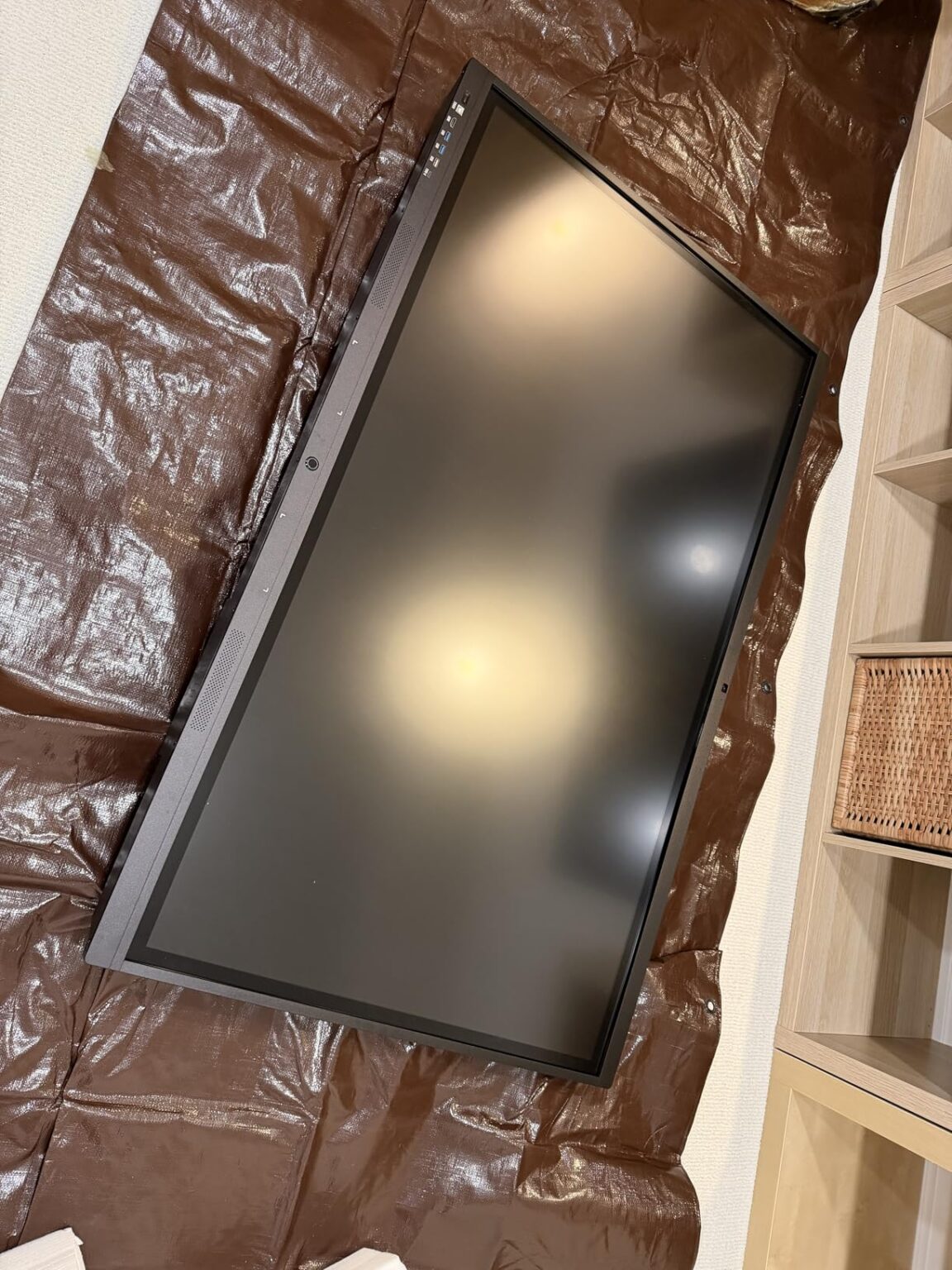 10 Best Interactive Flat Panels for Classrooms (June 2026)