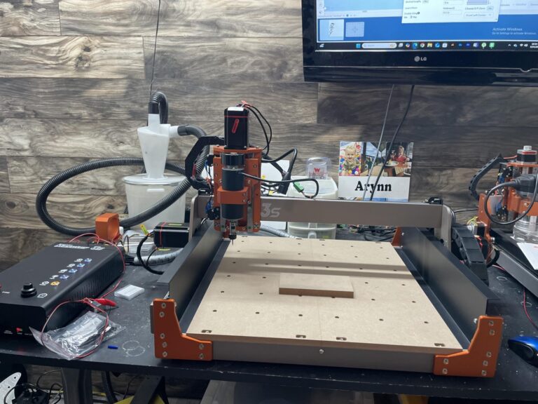 10 Best Desktop CNC Machines (March 2026) Complete Buyer's Guide