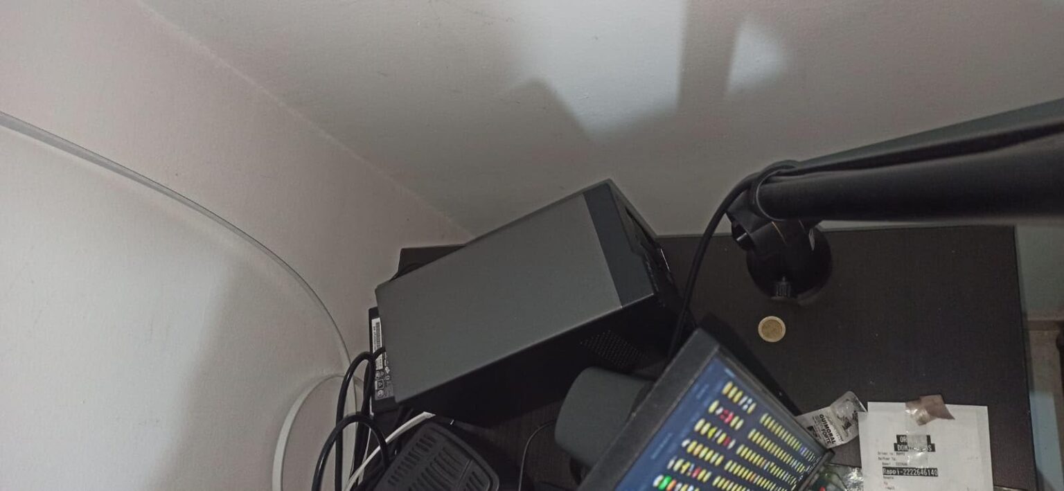 10 Best Home Server for Plex Media Streaming (June 2026) Model Tested