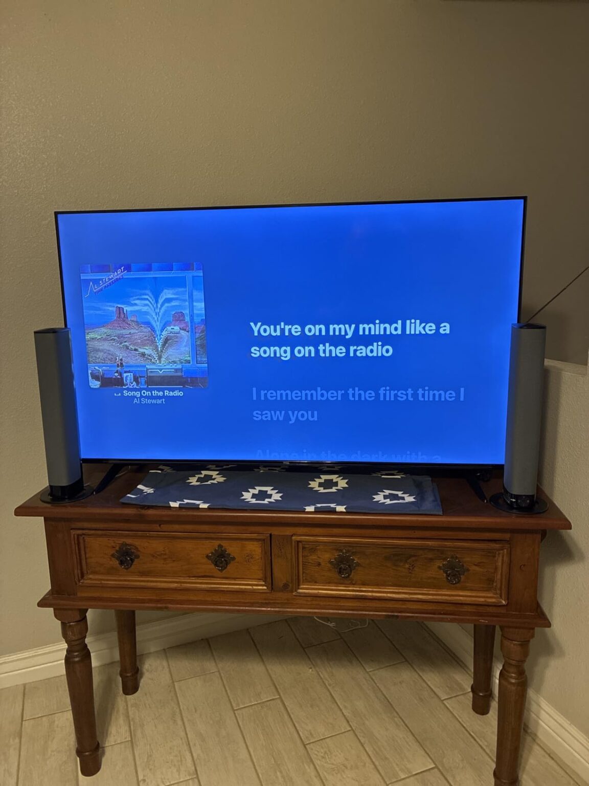 12 Best Amazon Prime Day Soundbar Deals (June 2026) Top-Rated Deals