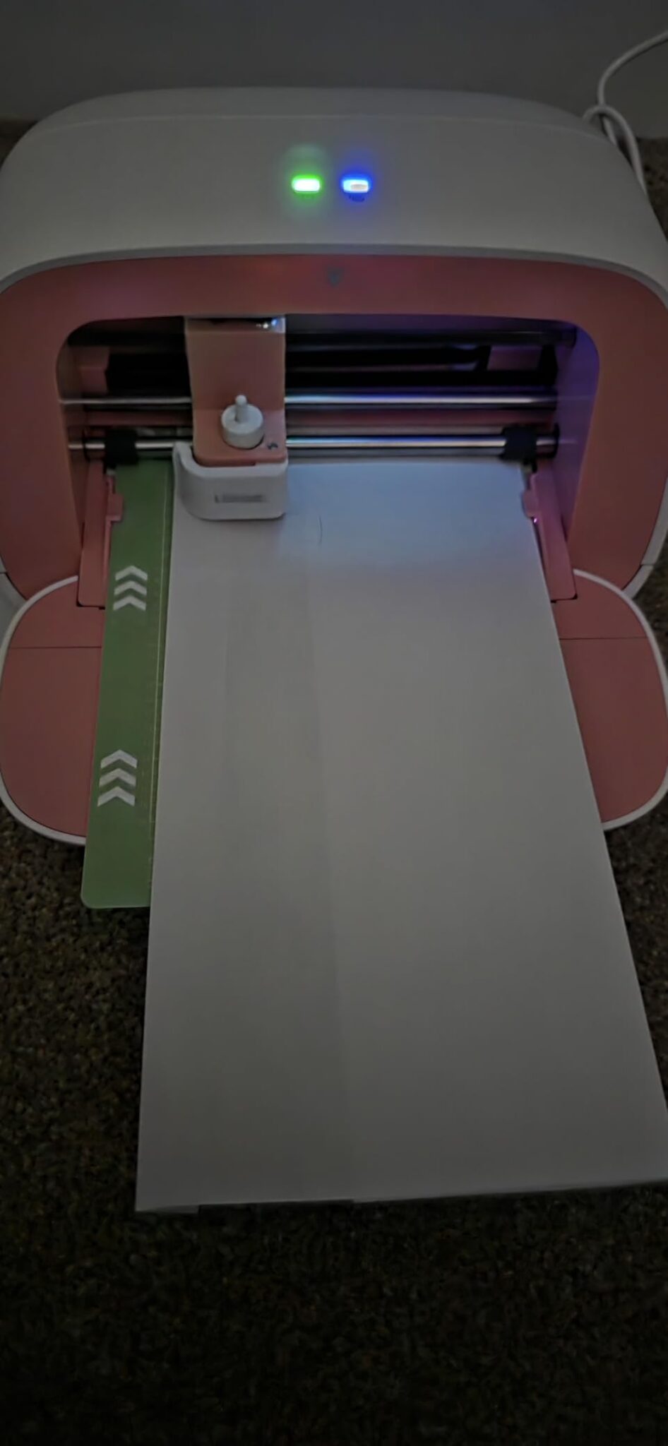 15 Best Vinyl Cutting Machines (June 2026) Expert Reviews
