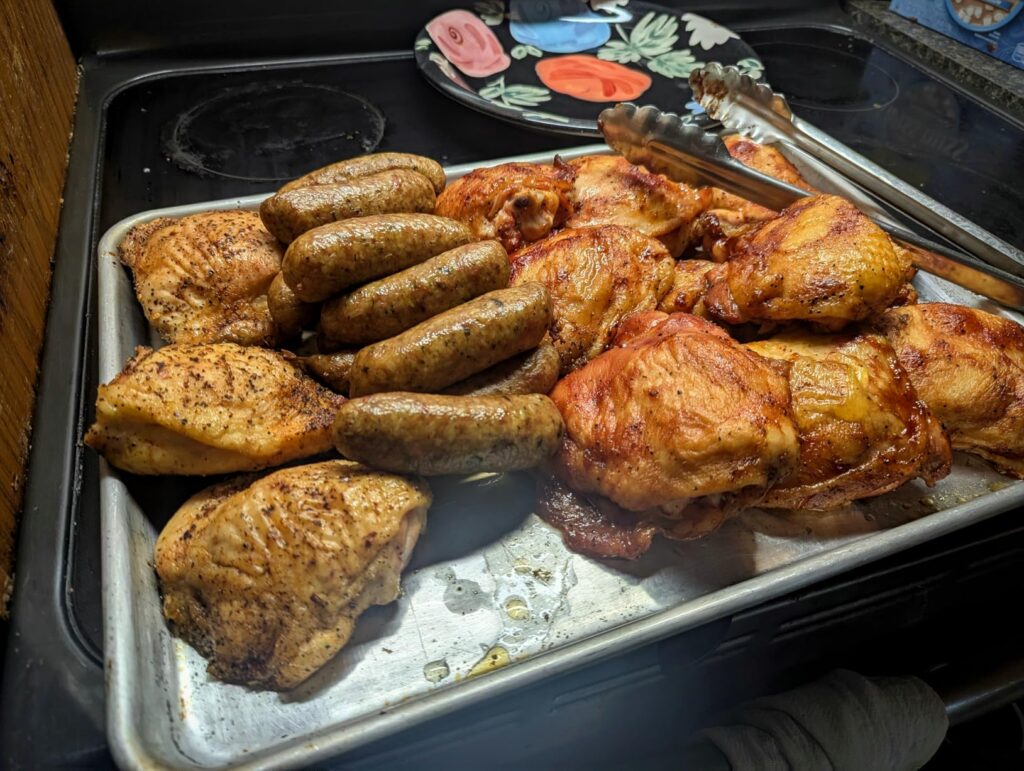 15 Best Pellet Grills (May 2026) Expert Reviews