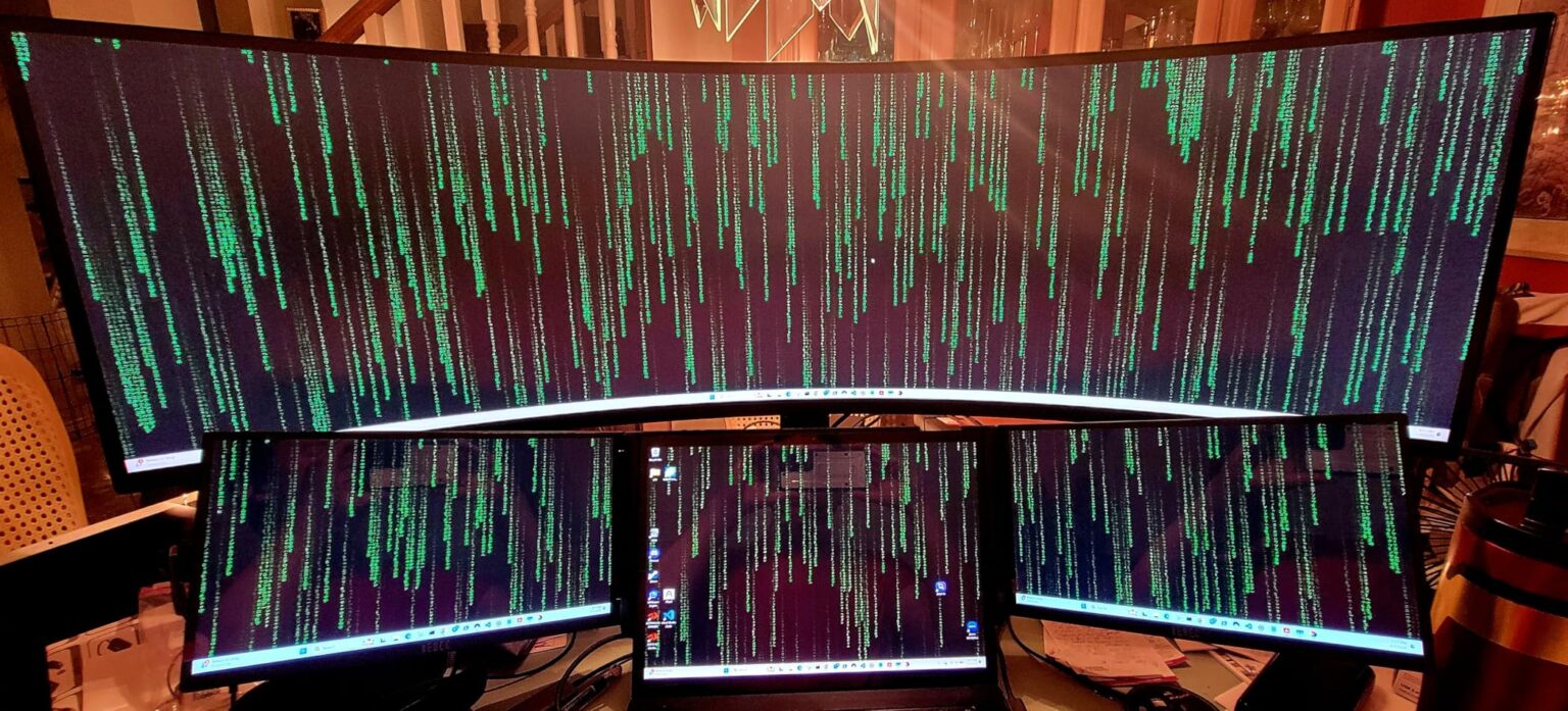 8 Best Ultrawide Monitors (June 2026) Tested and Reviewed
