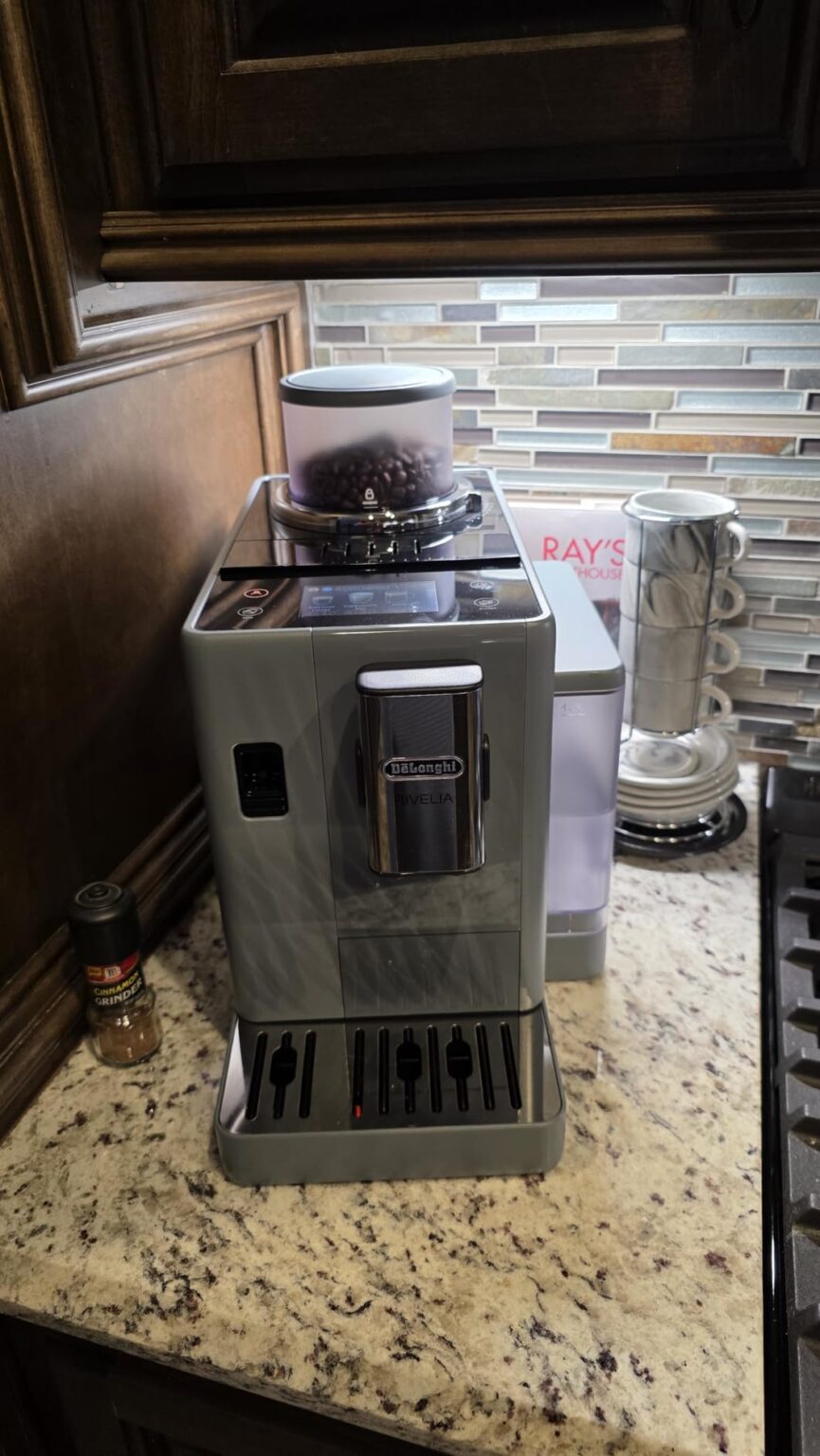 7 Best DeLonghi Espresso Machines (June 2026) Tested & Reviewed