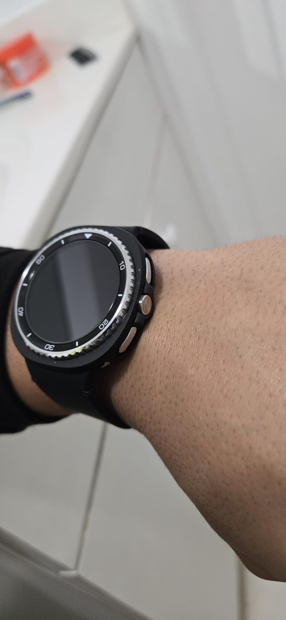 10 Best Samsung Galaxy Watch Bands (June 2026) Tested & Reviewed