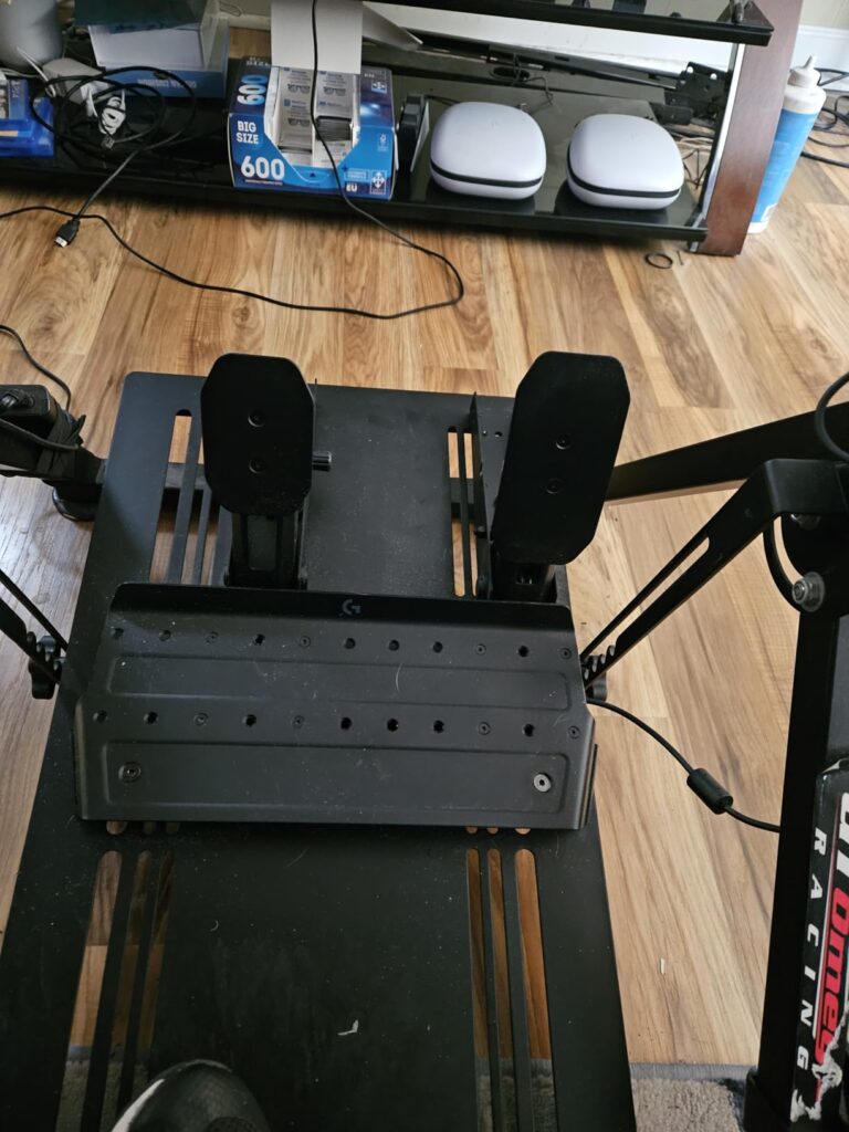 12 Best Sim Racing Wheels and Pedals (June 2026) Complete Guide