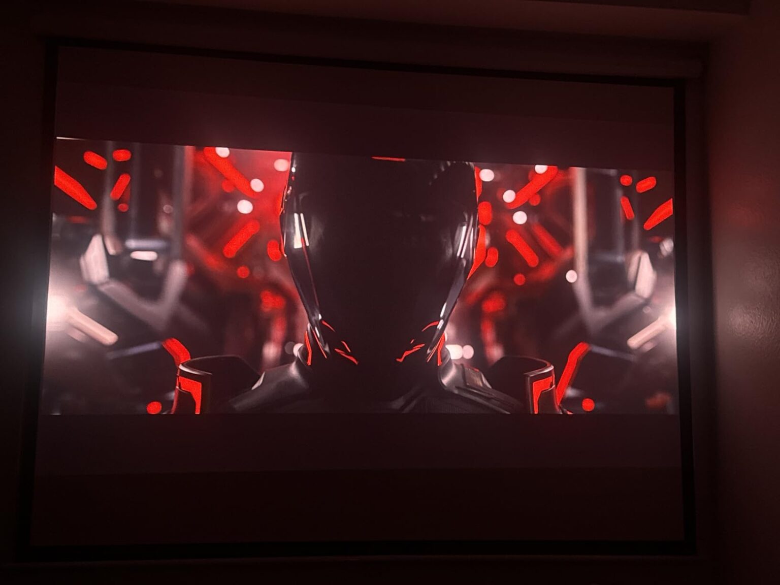 11 Best High-Brightness 4K Projectors for Rooms with Ambient Light ...