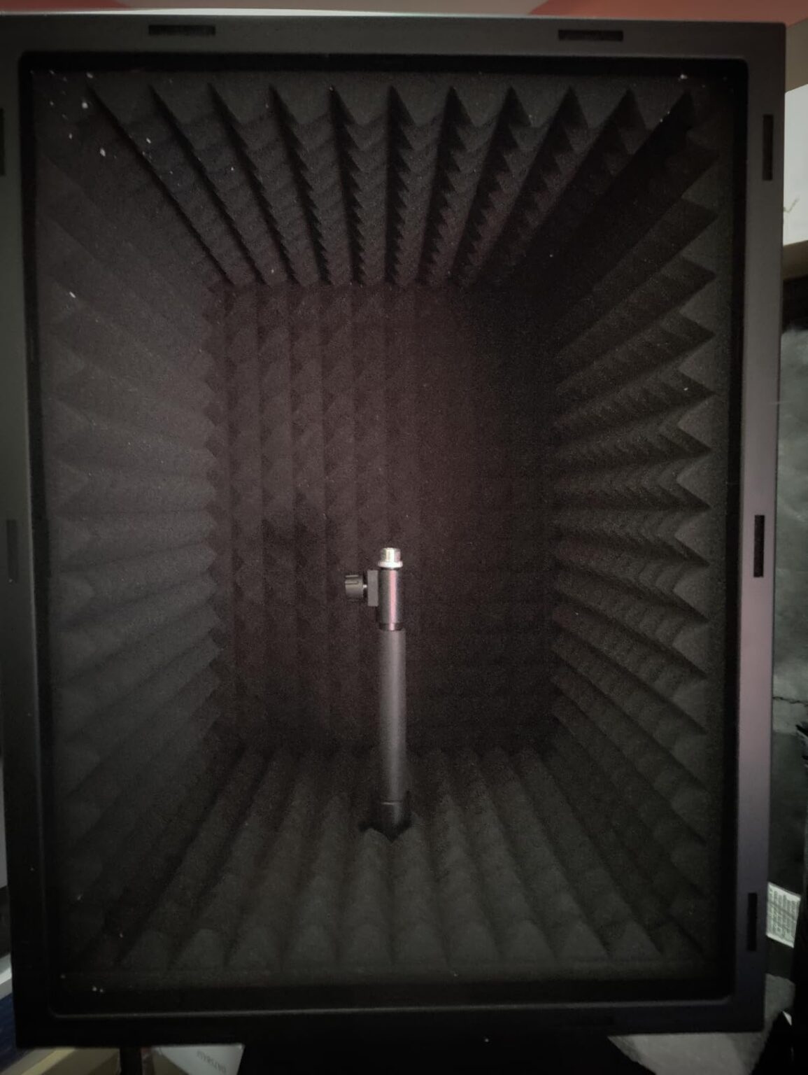 8 Best Microphone Isolation Shields (June 2026) Clear Audio for Home ...