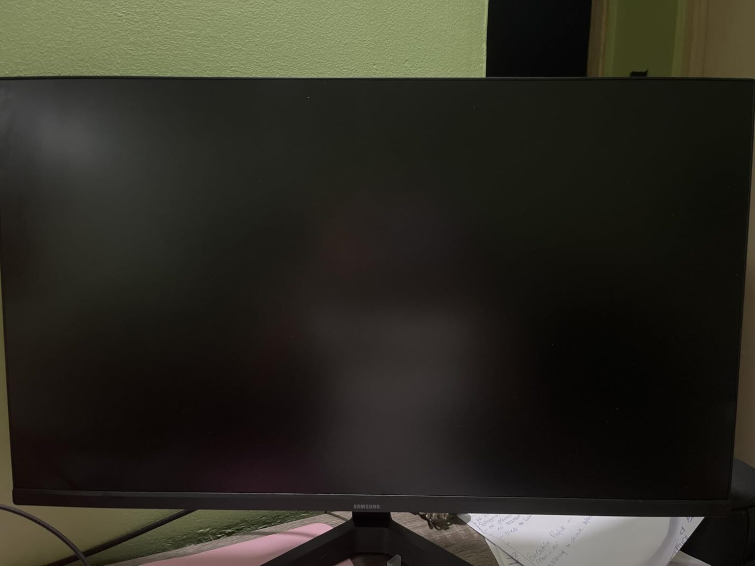 12 Best Big Spring Sale Monitor Under $200 Deals (June 2026) On Amazon