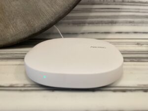 10 Best Matter-Compatible Smart Home Hubs (March 2026) Complete Buyer's ...