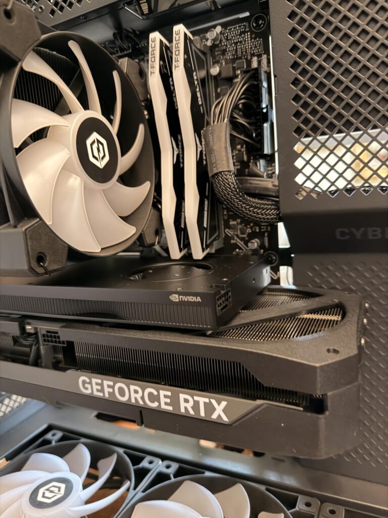 14 Best Professional GPU Workstations for AI and Deep Learning (April 2026)