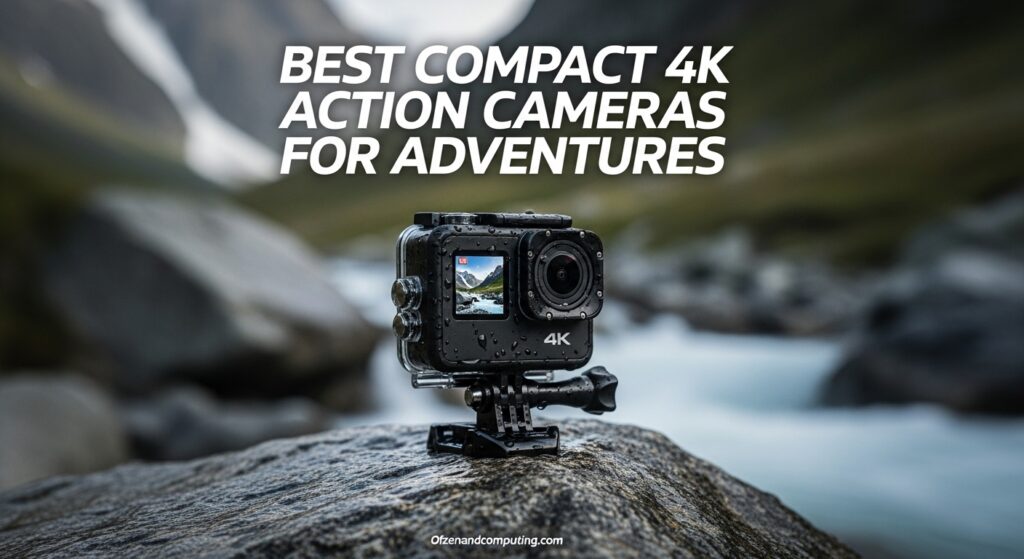 8 Best Budget Cameras for Vlogging (March 2026) Tested & Reviewed