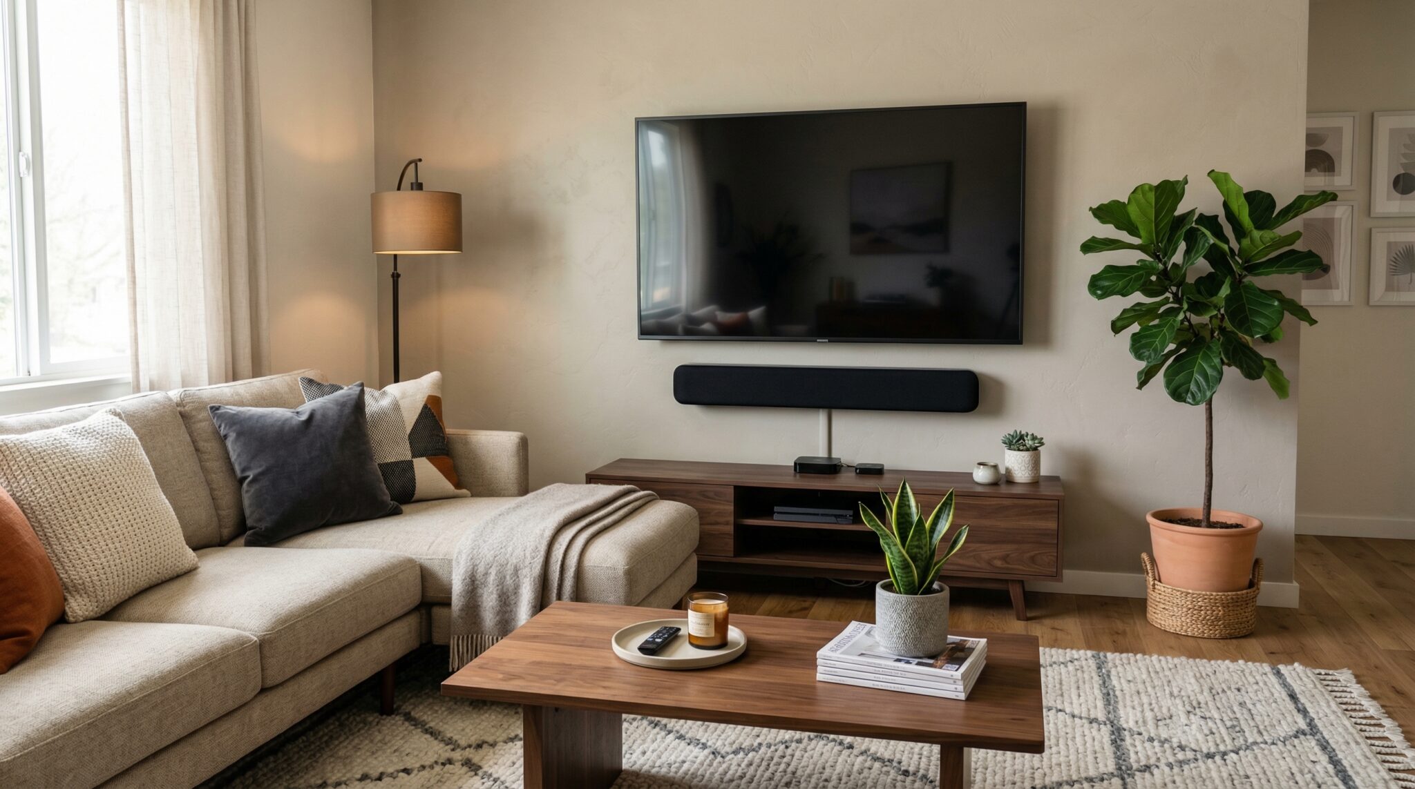 15 Best Budget-Friendly Sound Systems (June 2026) Expert Reviews