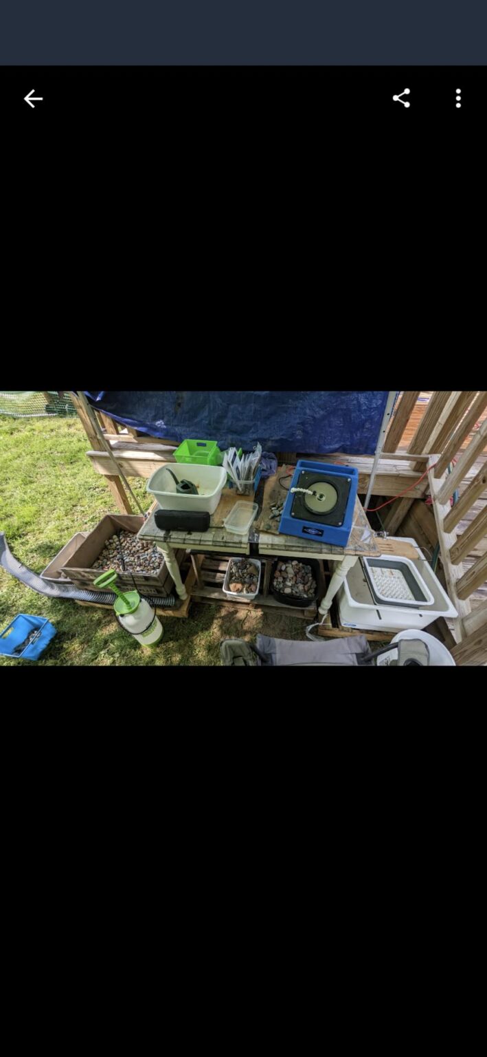 13 Best Lapidary Flat Lap Grinding and Polishing Machines (April 2026)