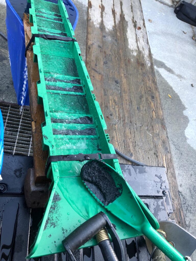10 Best Recirculating Sluice Box Systems (April 2026) Complete Guide