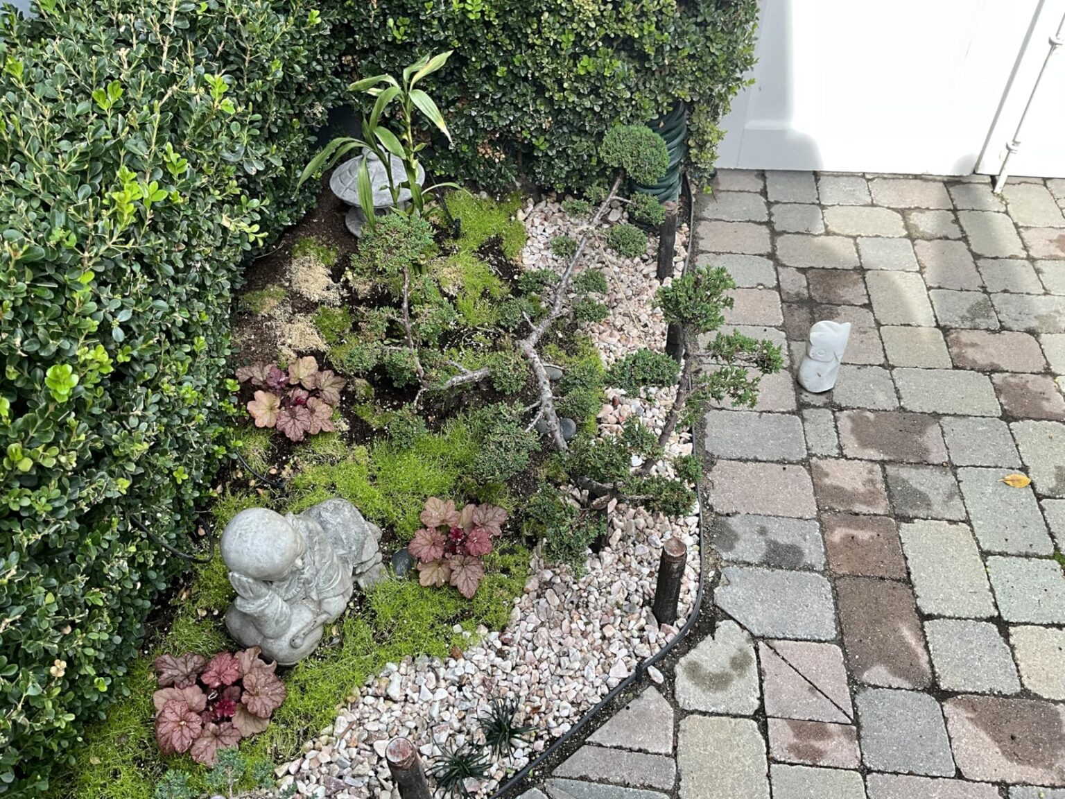 10 Best Premium Japanese Bonsai Tools (June 2026)