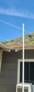 6 Best Ham Radio Base Station Setups (April 2026)