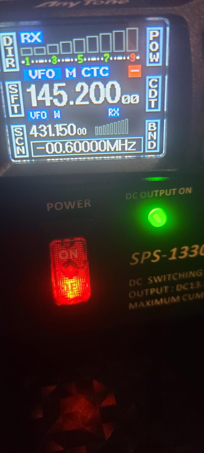 6 Best Ham Radio Base Station Setups (April 2026)