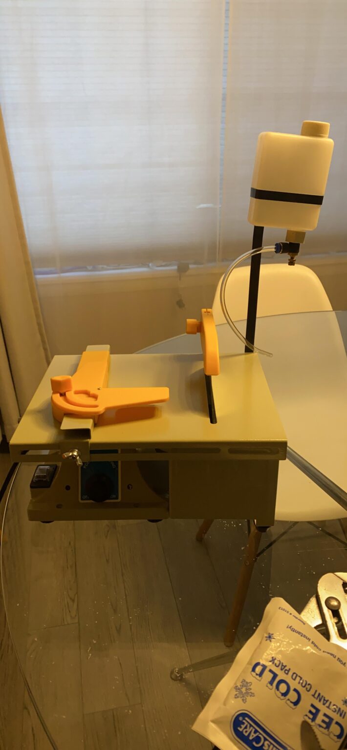 13 Best Lapidary Flat Lap Grinding and Polishing Machines (April 2026)