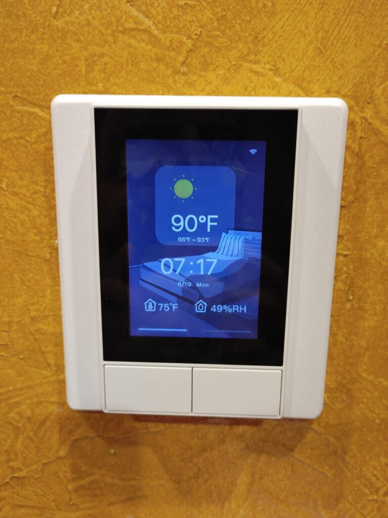 12 Best Whole-Home Automation Controllers (April 2026) Expert Reviews