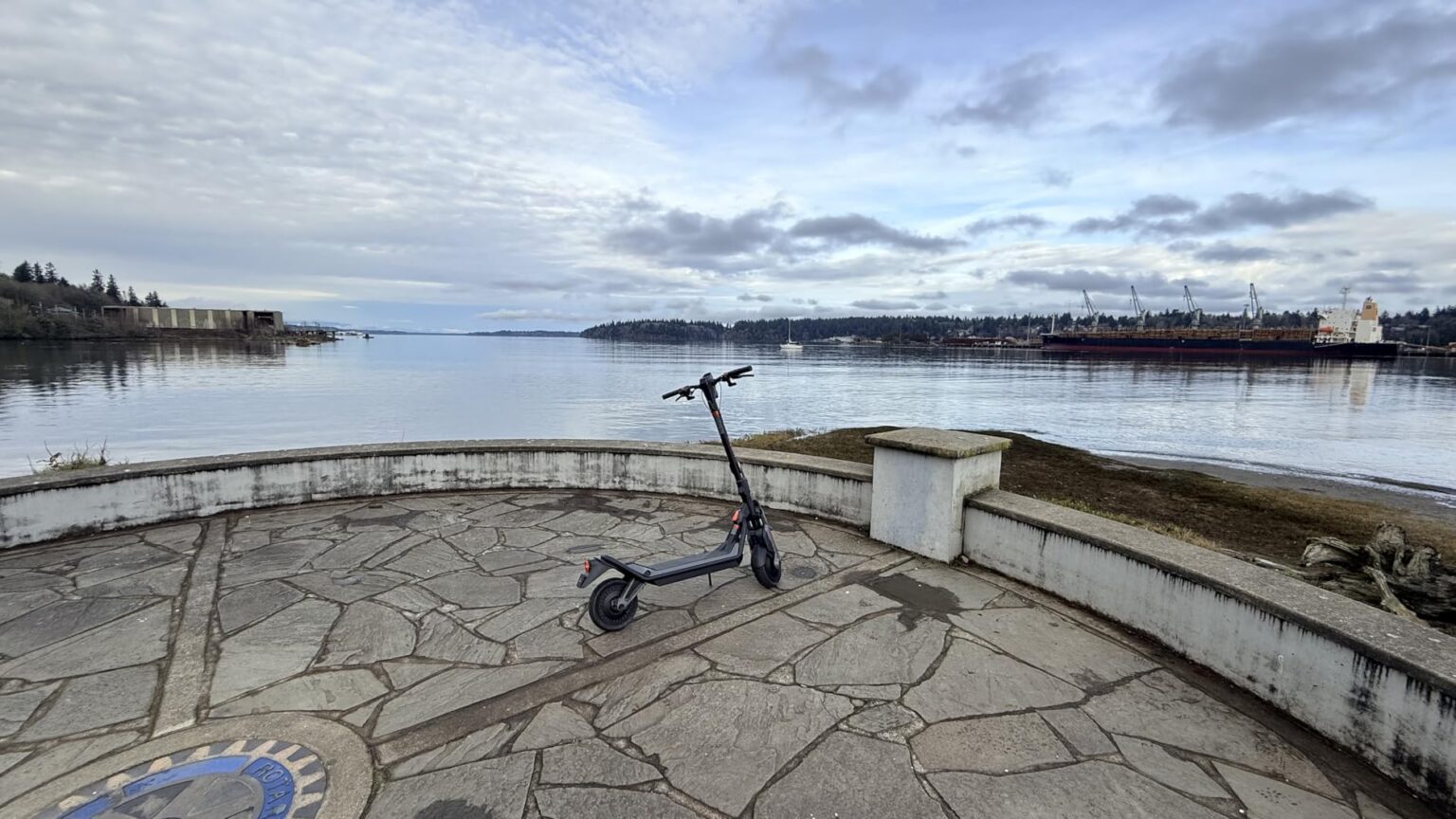10 Best Long Range Electric Scooters (June 2026) Expert Reviews
