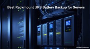 10 Best Rackmount UPS Battery Backup for Servers (April 2026) Expert ...
