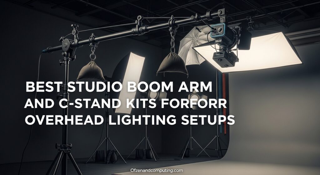 12 Best RGB LED Panel Lights (April 2026) for Creative Studio and Film ...