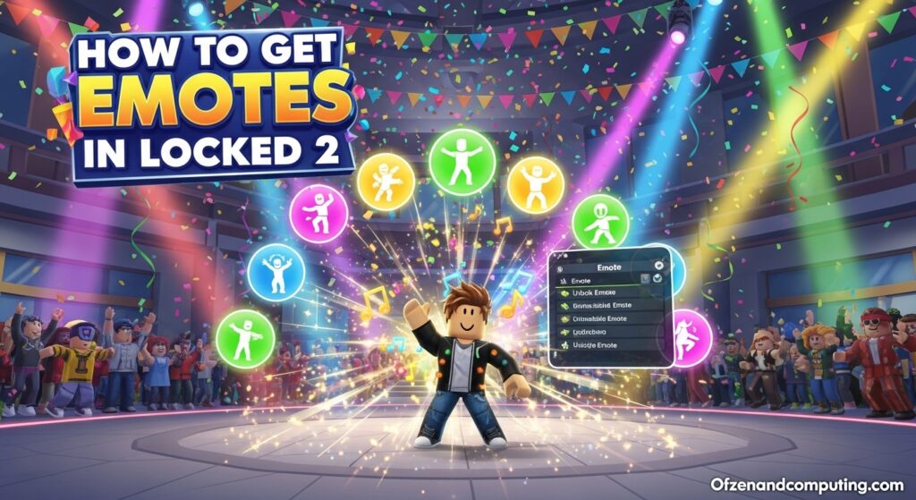 How to Get Dominion Brand in Sailor Piece (April 2026) Complete Guide