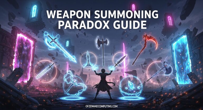 How to Get Shattered Hogyoku in Paradox (April 2026) Complete Guide