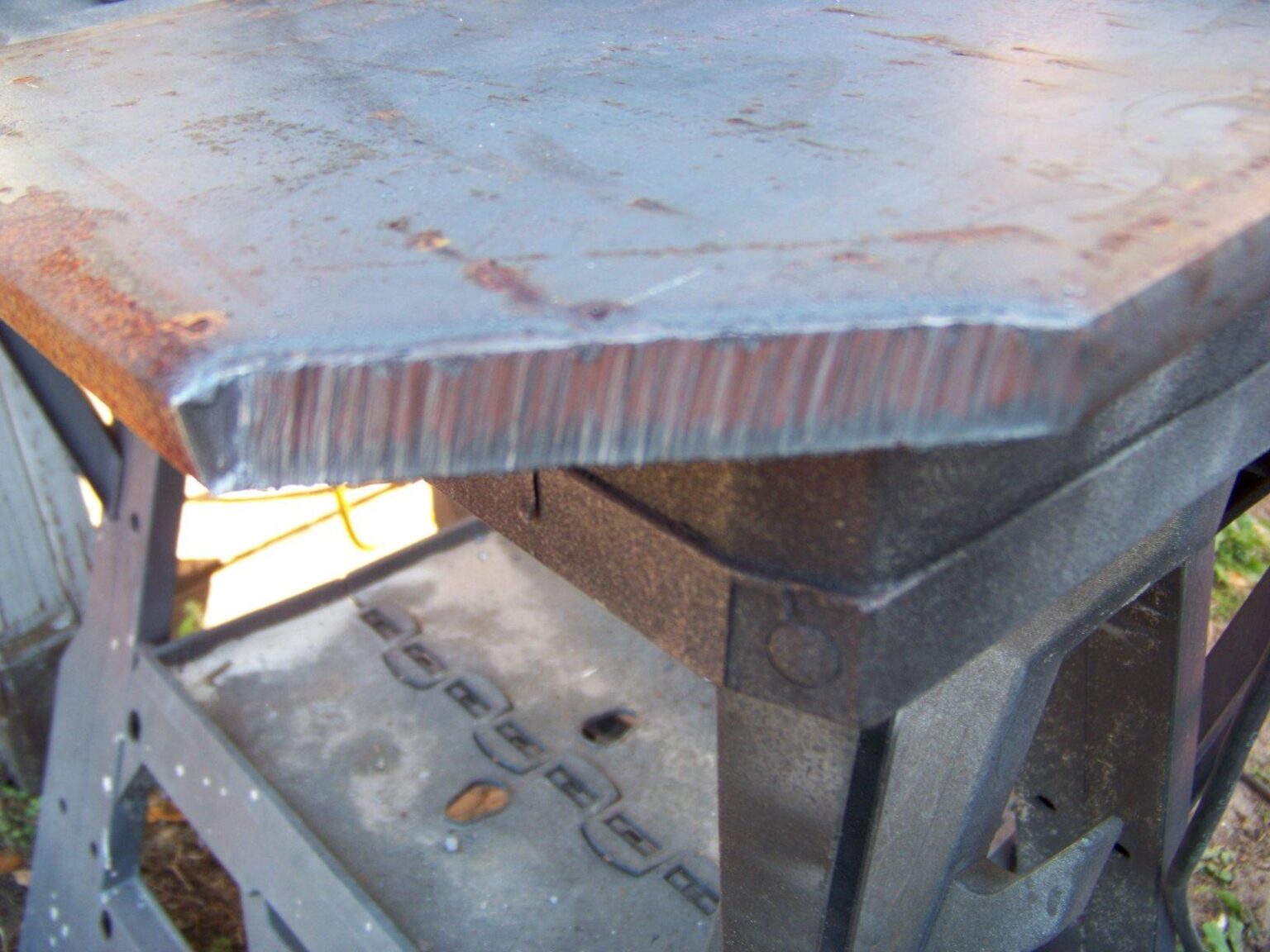 7 Best Plasma Cutters (May 2026) Complete Buyer's Guide