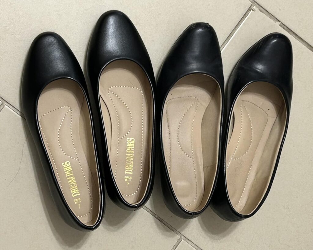 15 Best Womens Heels (June 2026) Comfortable & Stylish Picks