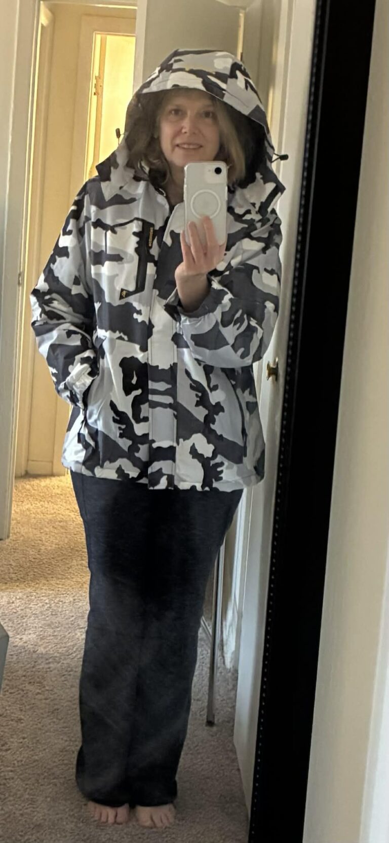 10 Best Women's Parkas (May 2026) Expert Reviews & Guide