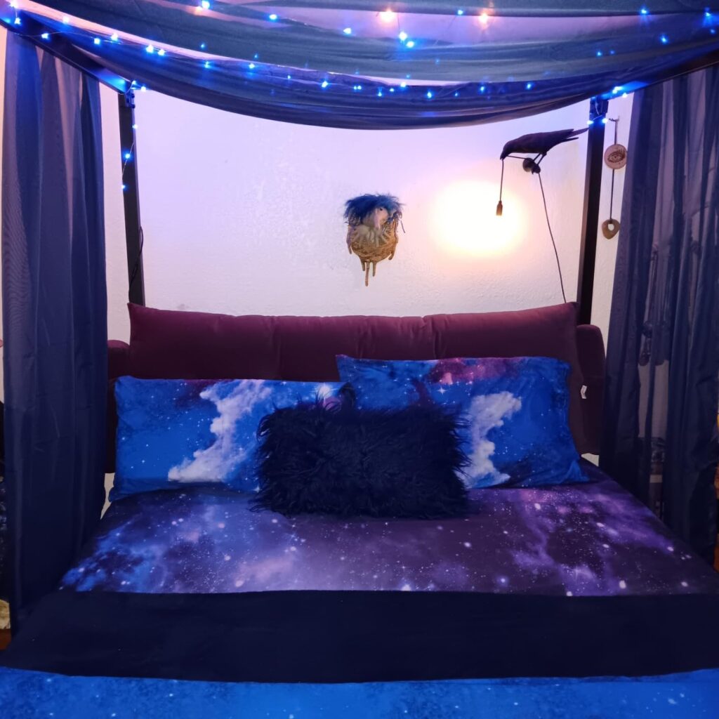 7 Best Canopy Bed Frames (June 2026) Expert Reviews