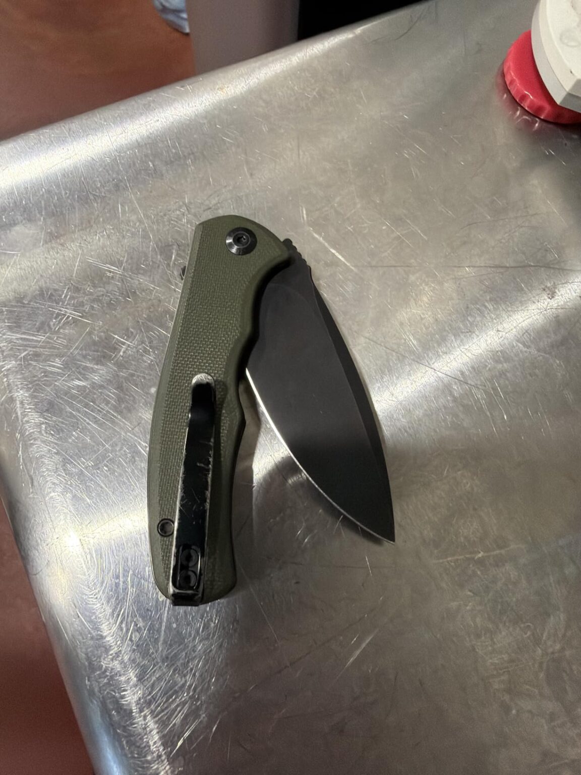12 Best EDC Pocket Knives (June 2026) Tested & Reviewed