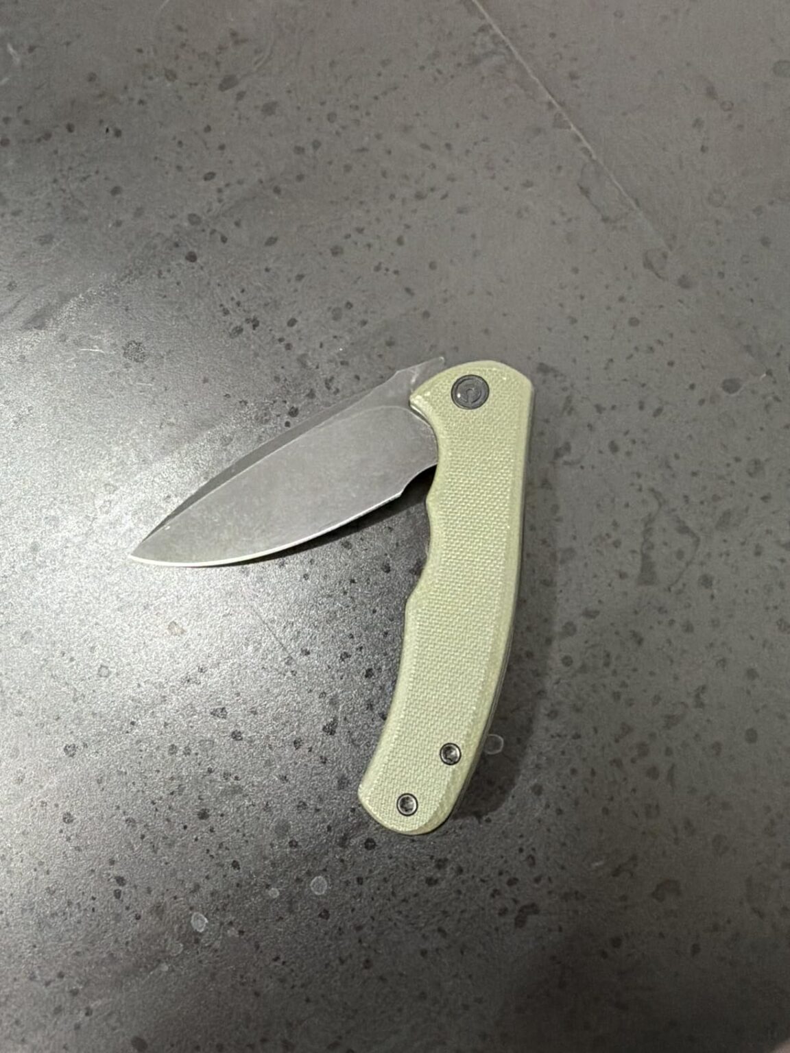 12 Best EDC Pocket Knives (June 2026) Tested & Reviewed