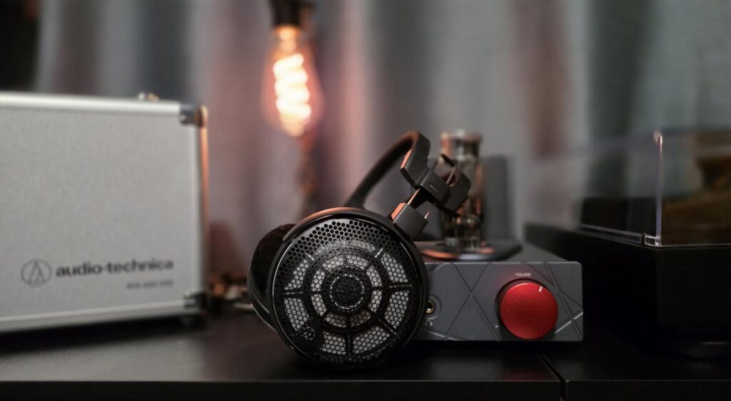 12 Best Headphone Amplifiers (May 2026) Expert Reviews