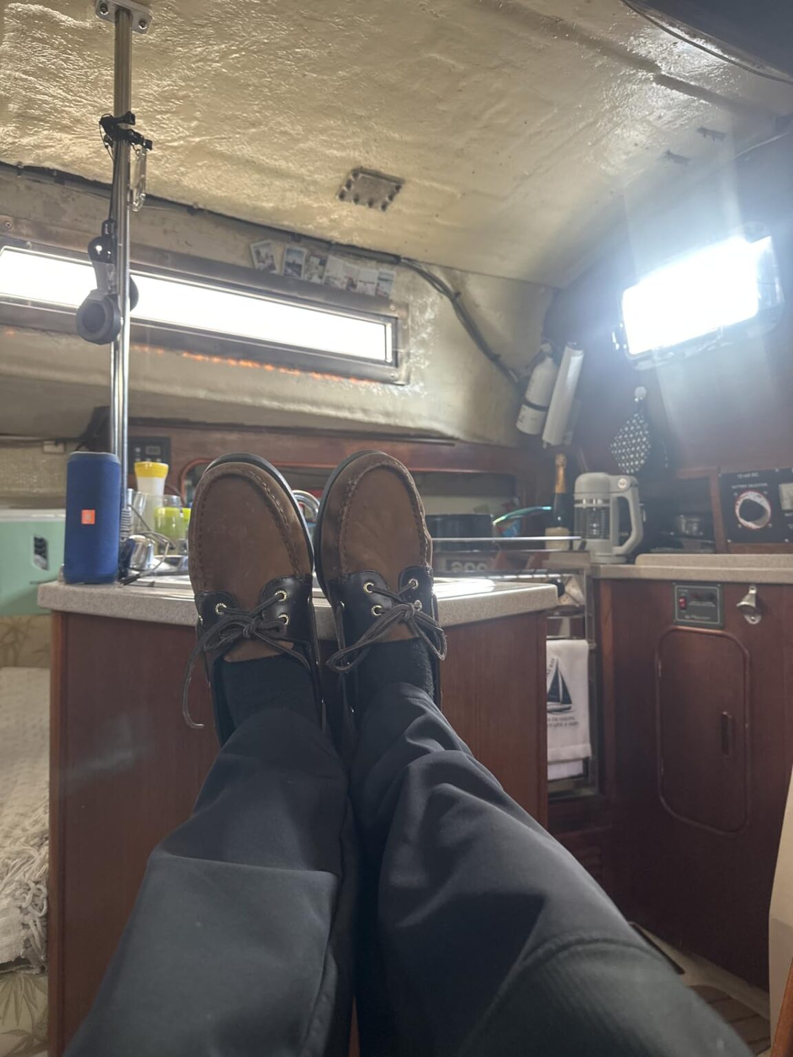 13 Best Men's Loafers (June 2026) Expert Reviews