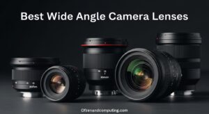 15 Best Wide Angle Camera Lenses (June 2026) Expert Reviews